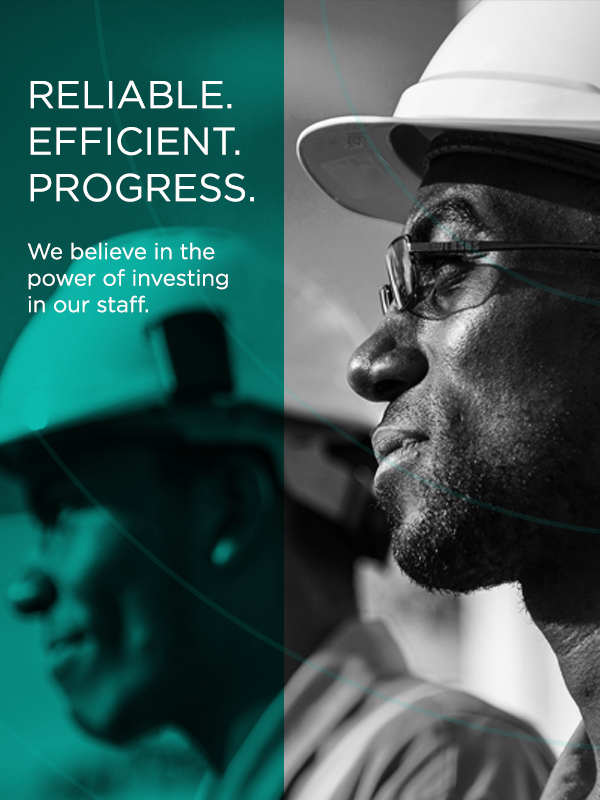 About – Phuthuma Energy