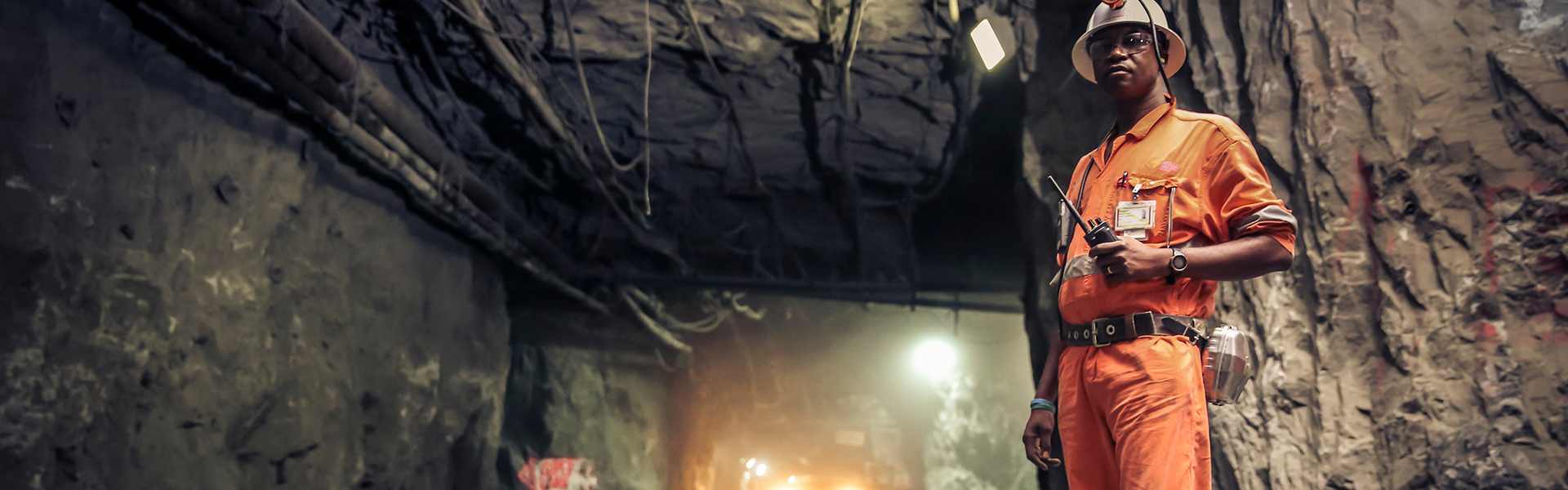 Phuthuma Energy – Reliable. Efficient. Progress.