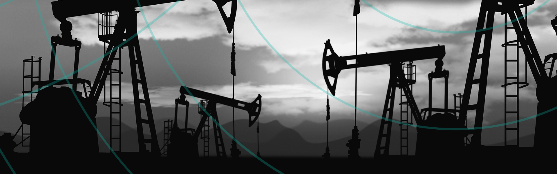 Phuthuma Energy – Reliable. Efficient. Progress.